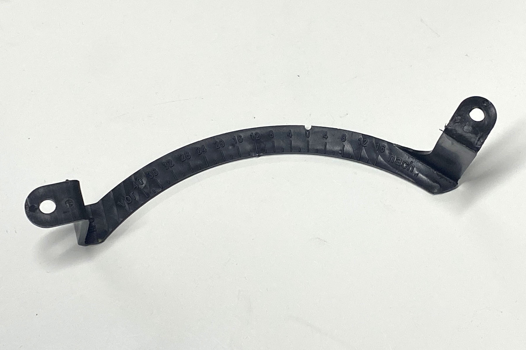 | vintage VW | germansupply