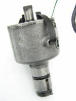 | vintage VW | germansupply